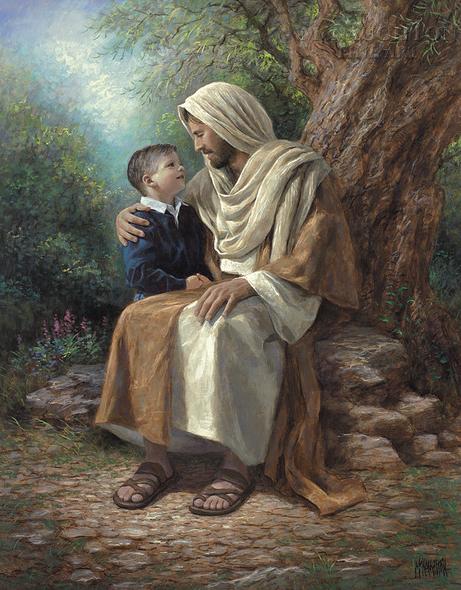Healing Hearts | Cole's Foundation