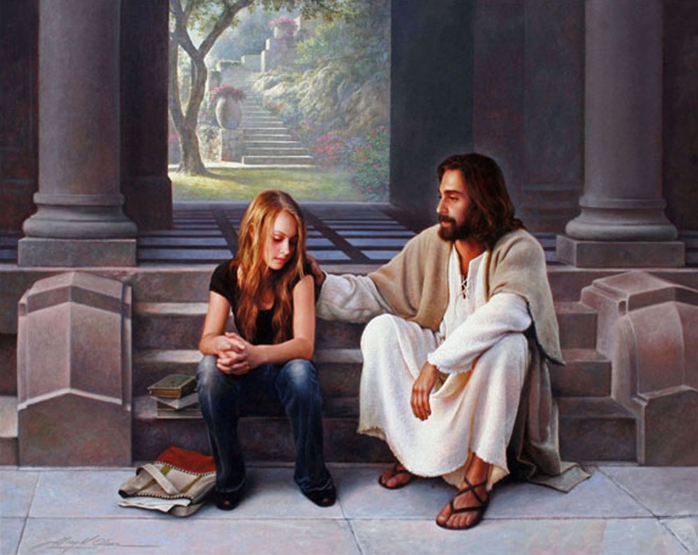 Healing Hearts | Cole's Foundation